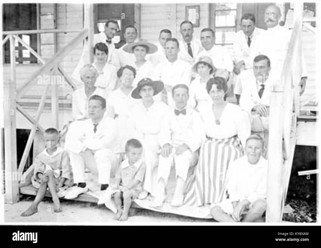 Nauru Black and White Stock Photos & Images - Alamy