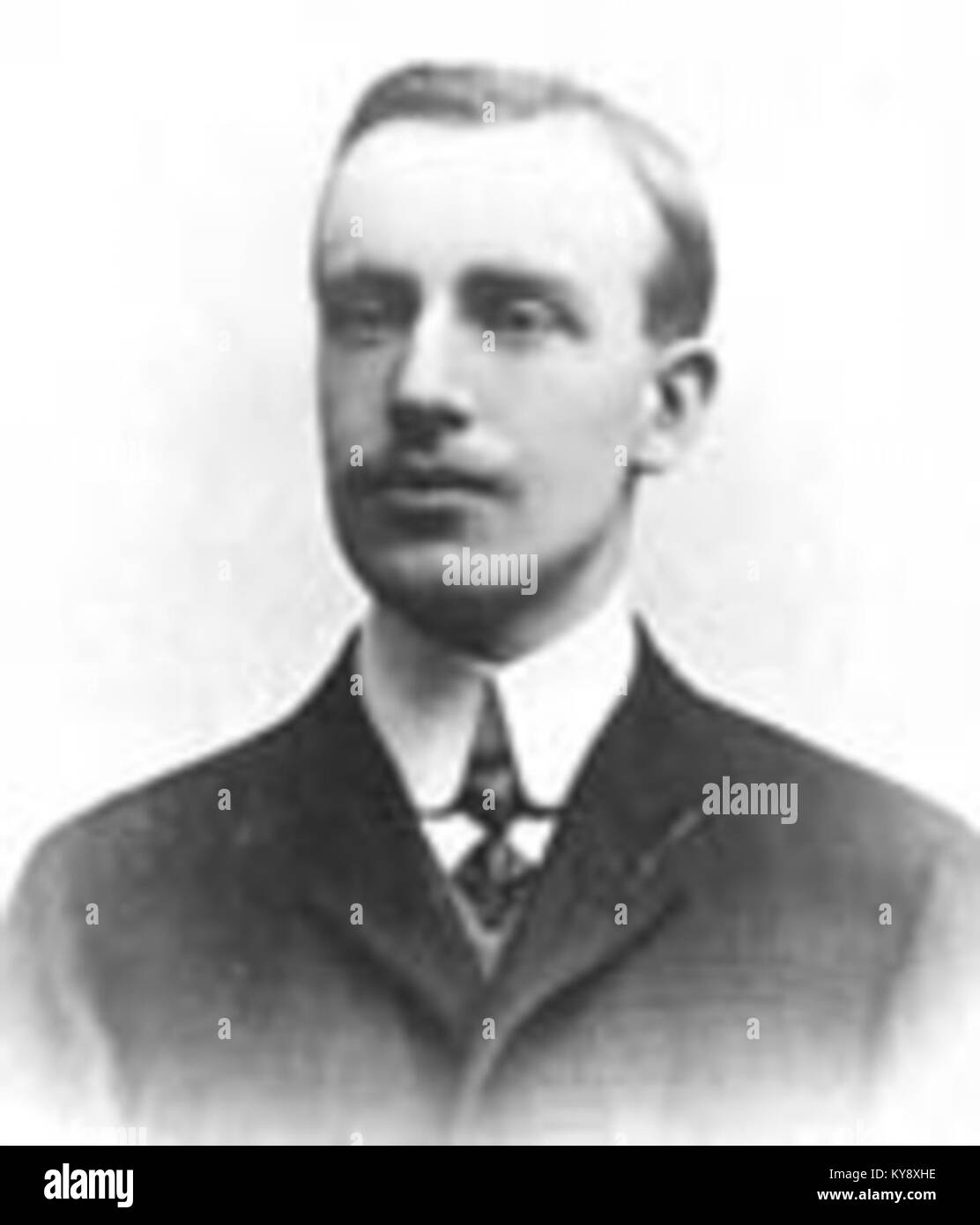 Schinzel Karel (1886-1951 Stock Photo - Alamy