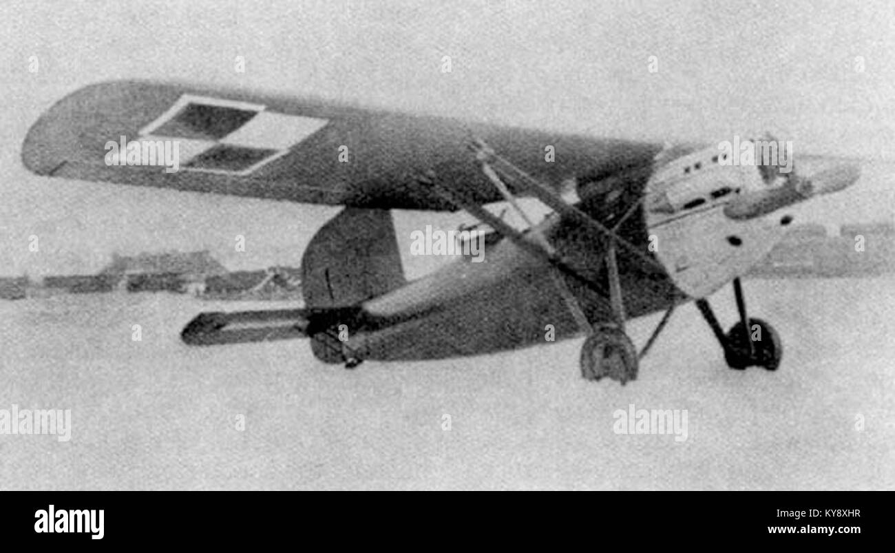 Pws hi-res stock photography and images - Alamy