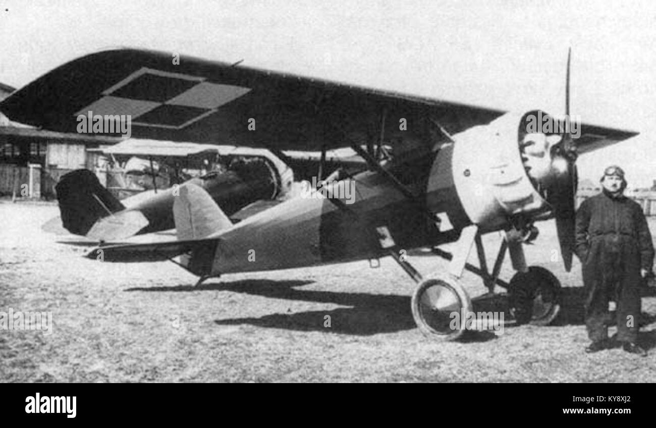 Pws Black and White Stock Photos & Images - Alamy