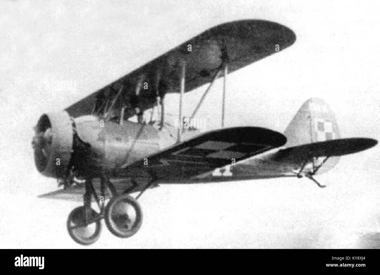 Pws Black and White Stock Photos & Images - Alamy