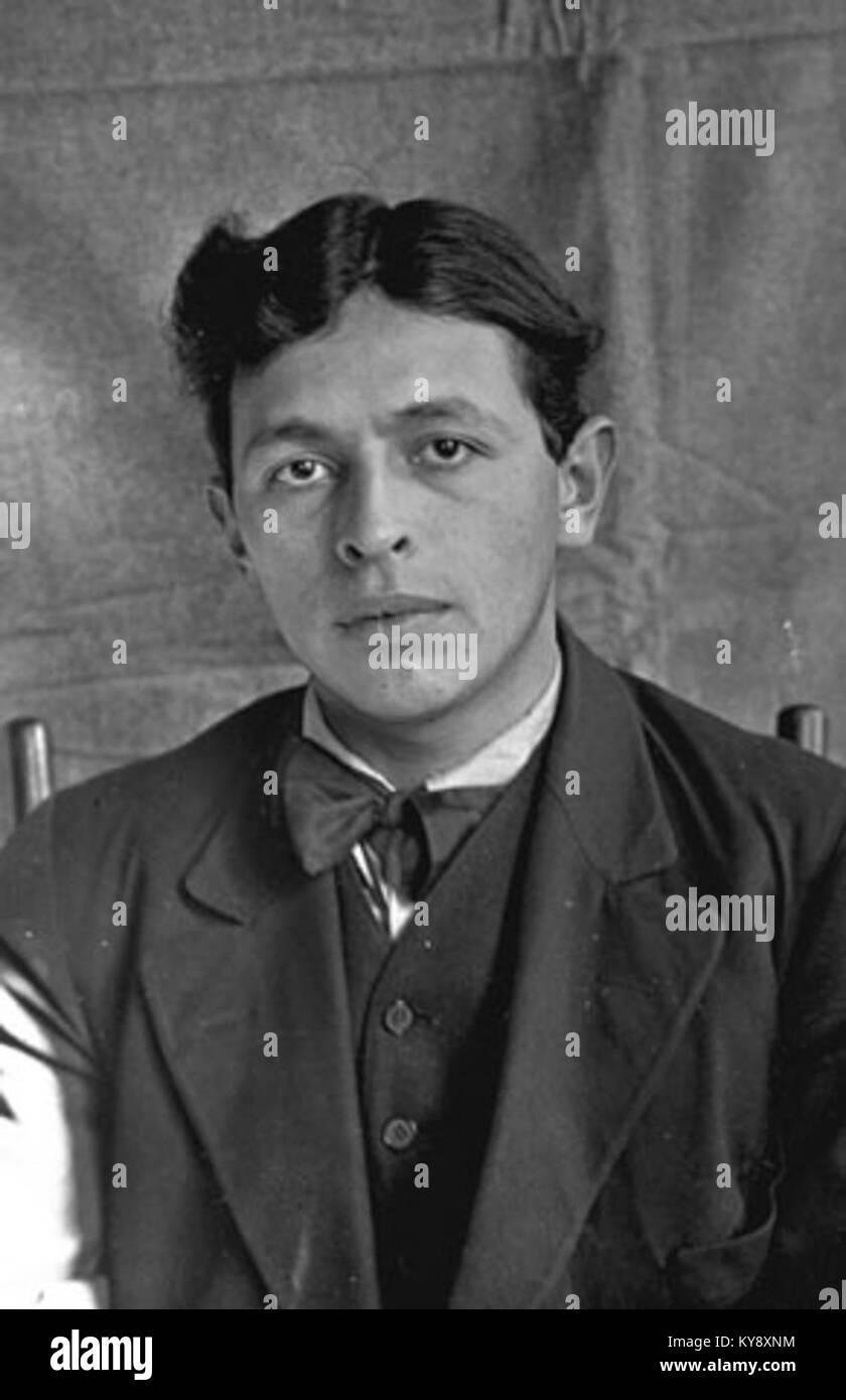 Indigenous culture canada Black and White Stock Photos & Images - Alamy