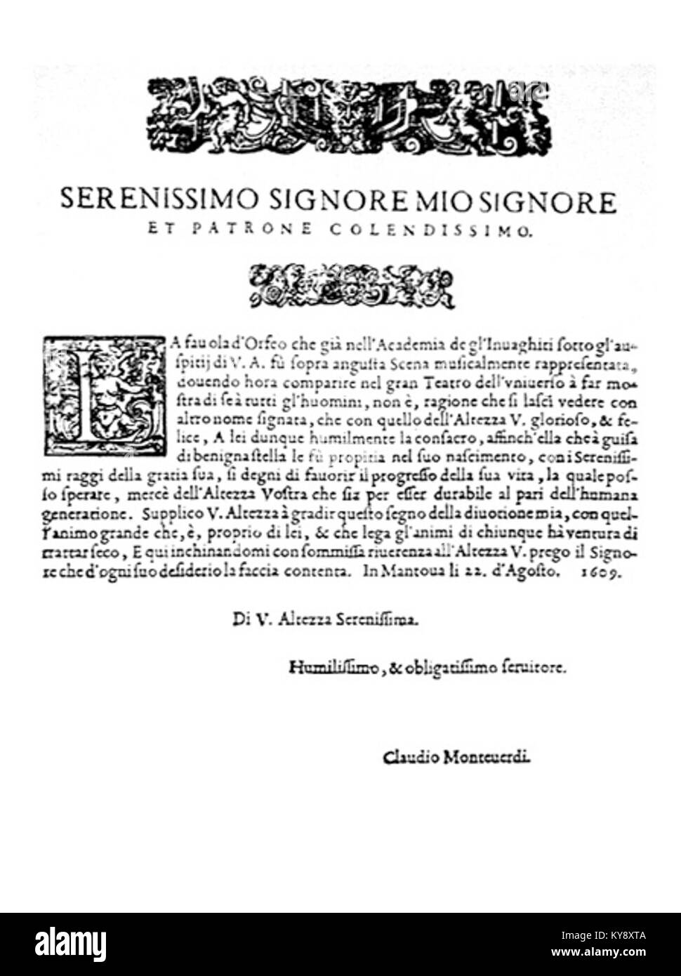 Stage narrative Black and White Stock Photos & Images - Alamy