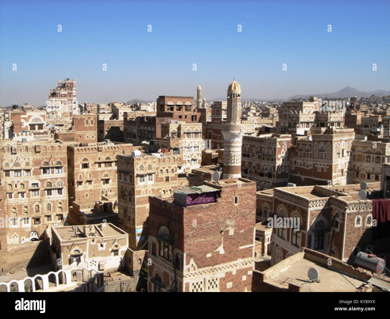 Featuring densely hi-res stock photography and images - Alamy
