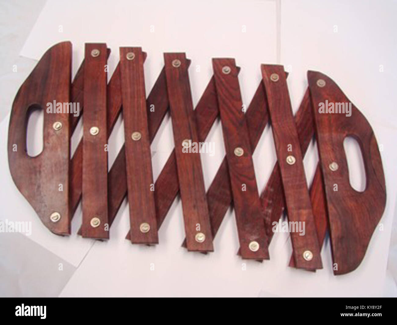 Sapp hi-res stock photography and images - Alamy