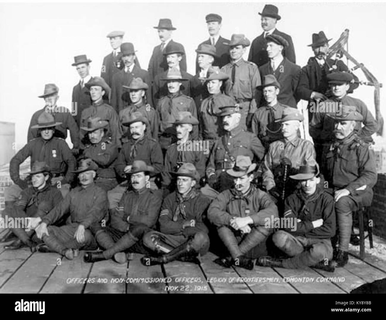 Lof design hi-res stock photography and images - Alamy