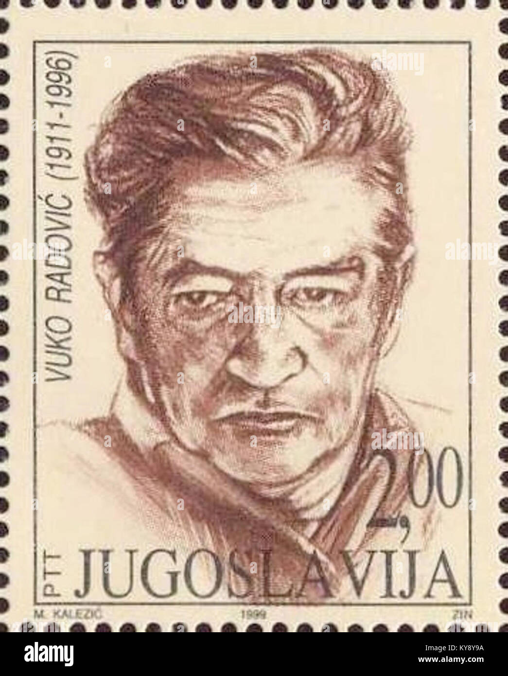 Vuko High Resolution Stock Photography and Images - Alamy