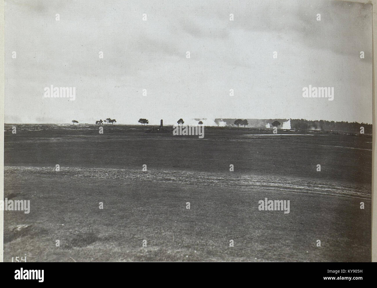 Troop formations hi-res stock photography and images - Alamy