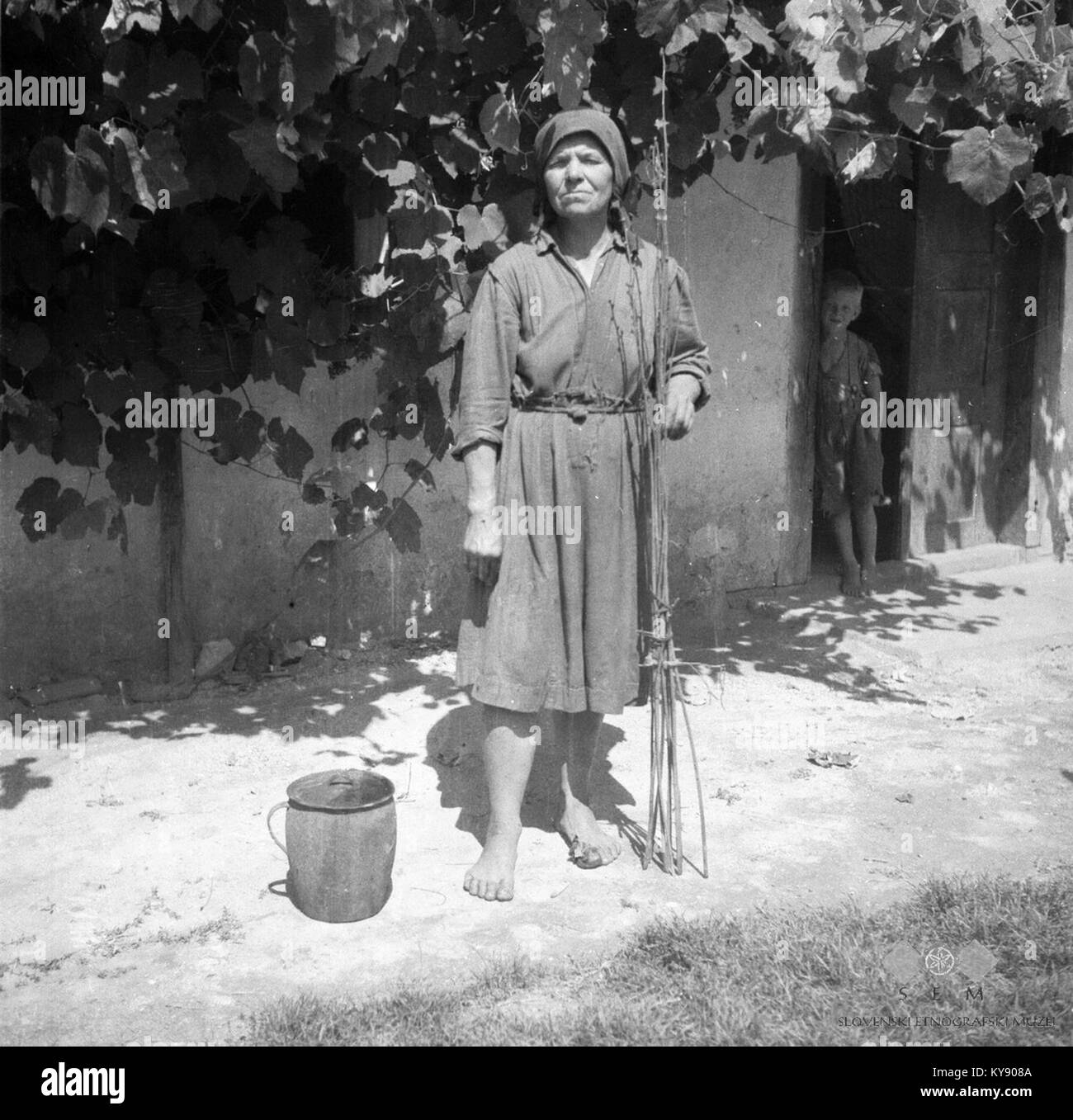 Rokah Black and White Stock Photos & Images - Alamy