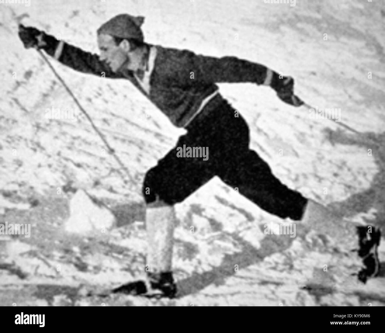Nils Tøpp was a notable Scandinavian artist, recognized for ...