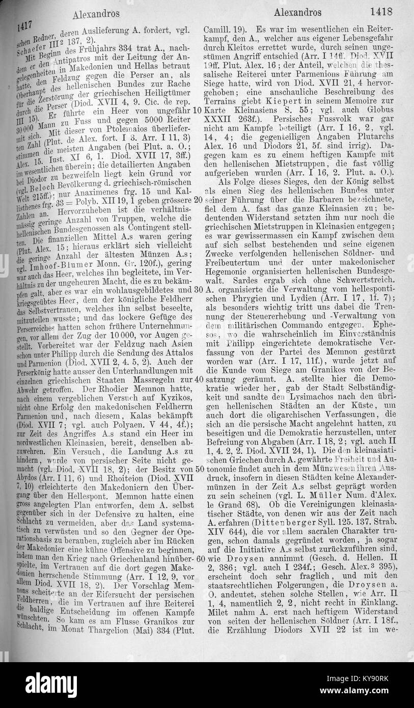 Historical work on archaeology Black and White Stock Photos & Images ...