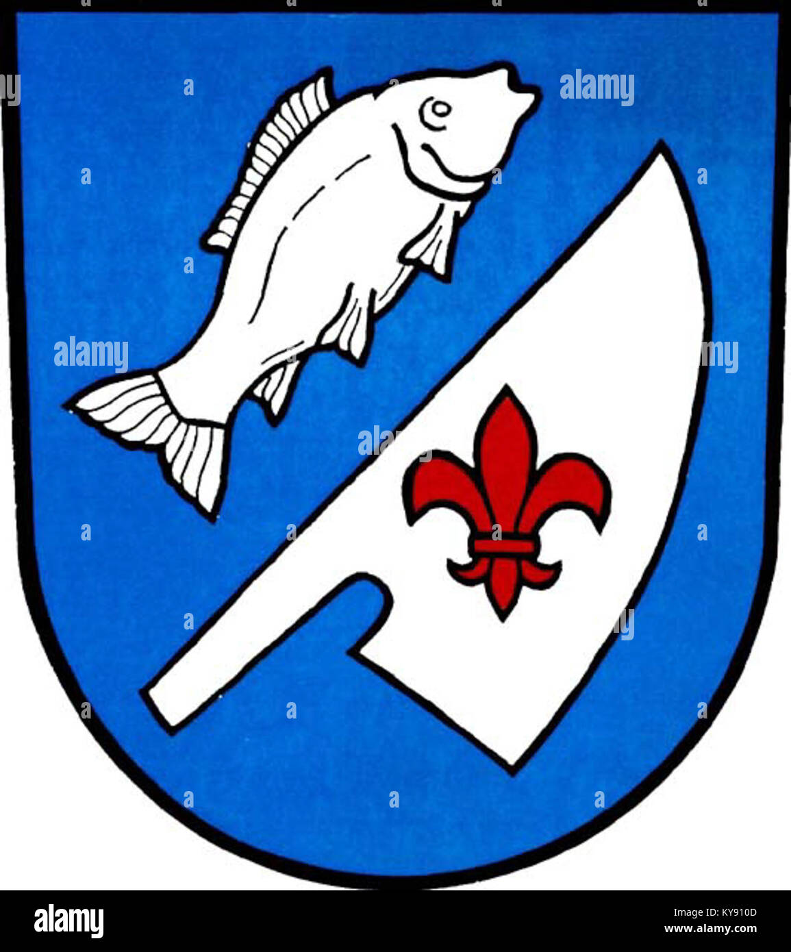 Ryb symbol hi-res stock photography and images - Alamy