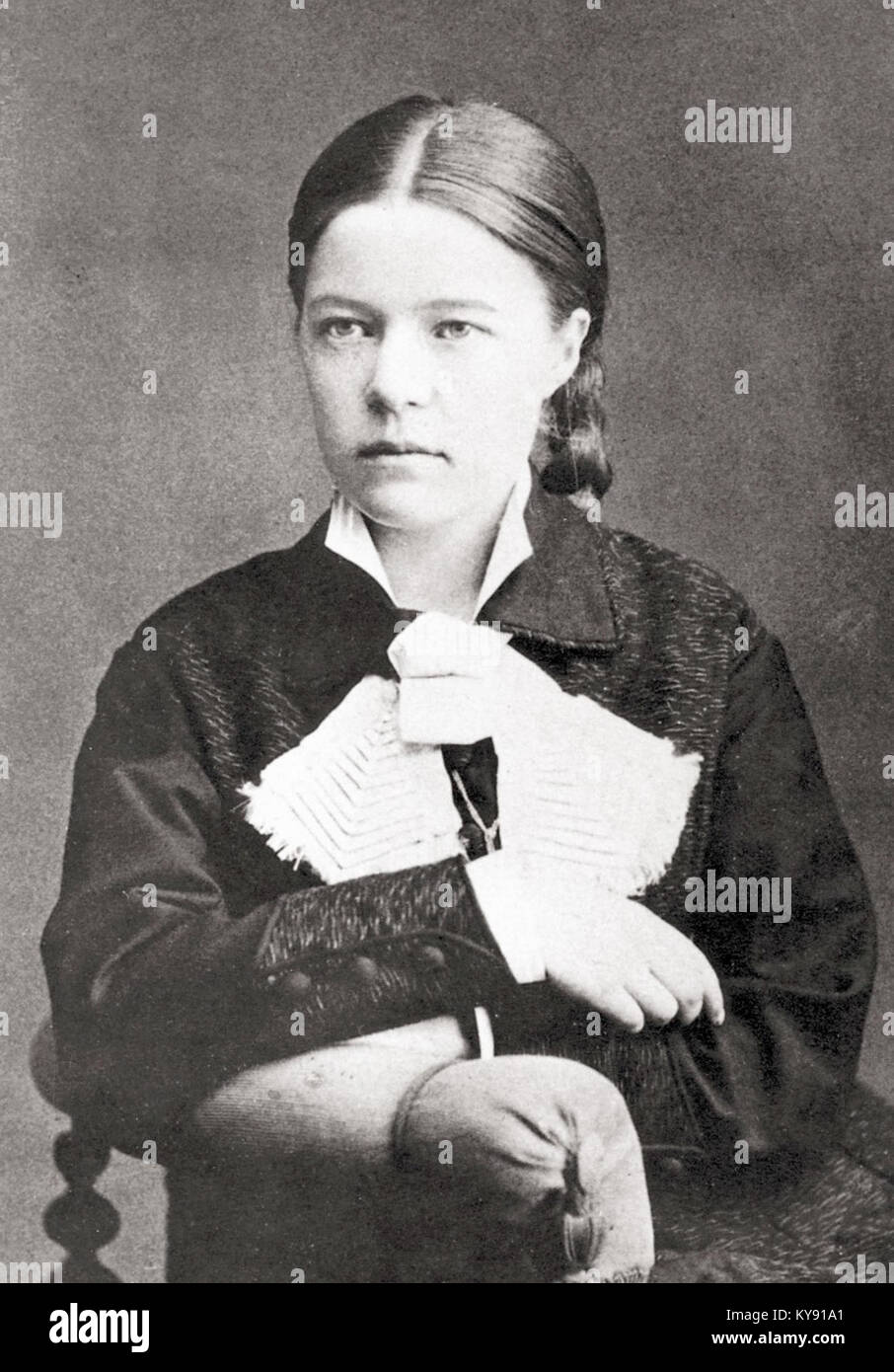 Women selma hi-res stock photography and images - Alamy