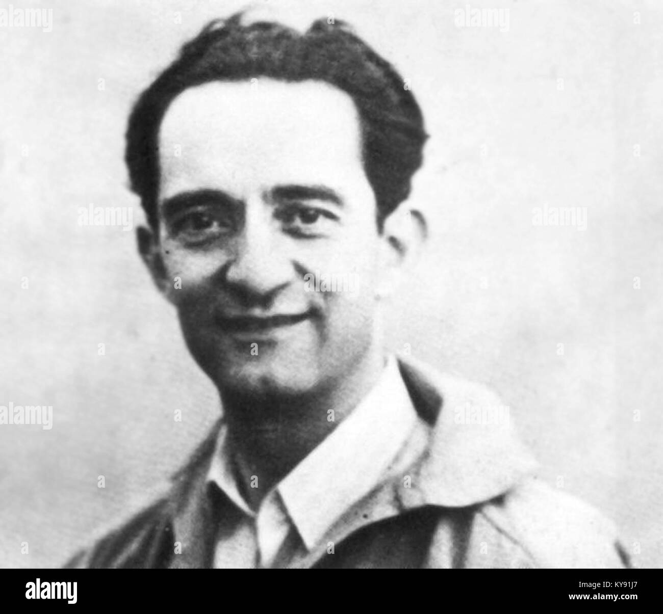 Sediqi hi-res stock photography and images - Alamy