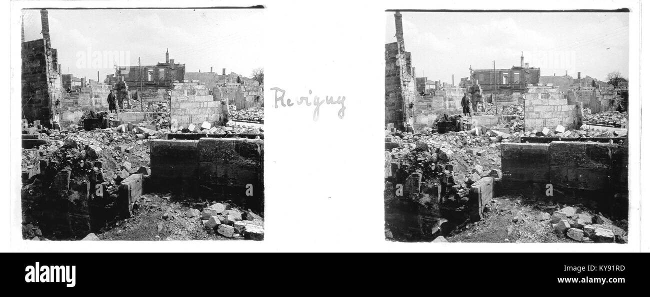 Historic buildings streets in Cut Out Stock Images & Pictures - Alamy