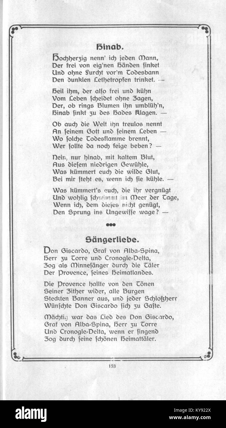 On mir Black and White Stock Photos & Images - Alamy