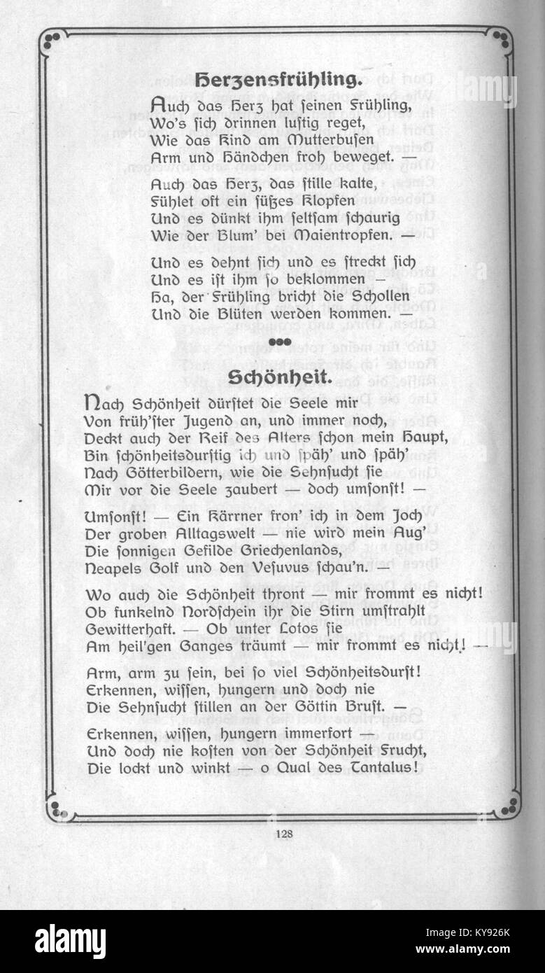 Was Die Ruhr Mir Sang (Kämpchen) 128 Stock Photo - Alamy Was Die Ruhr Mir Sang (Kämpchen) 128 Stock Photo - Alamy