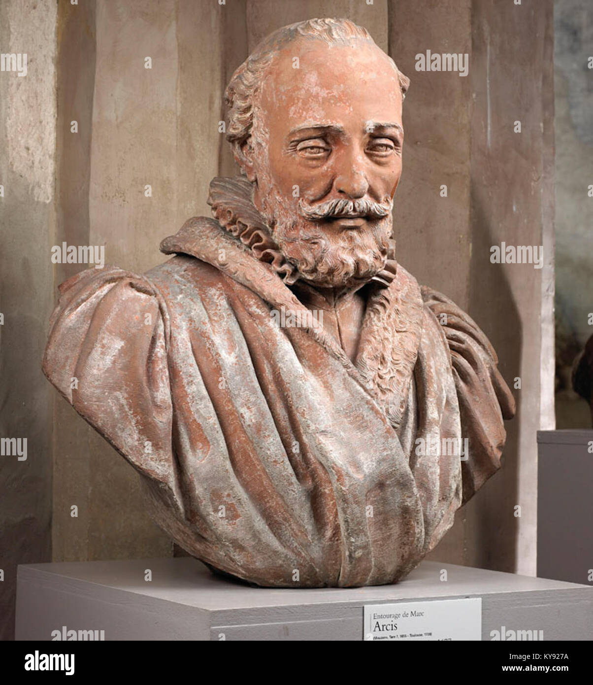 Auger ferrier hi-res stock photography and images - Alamy