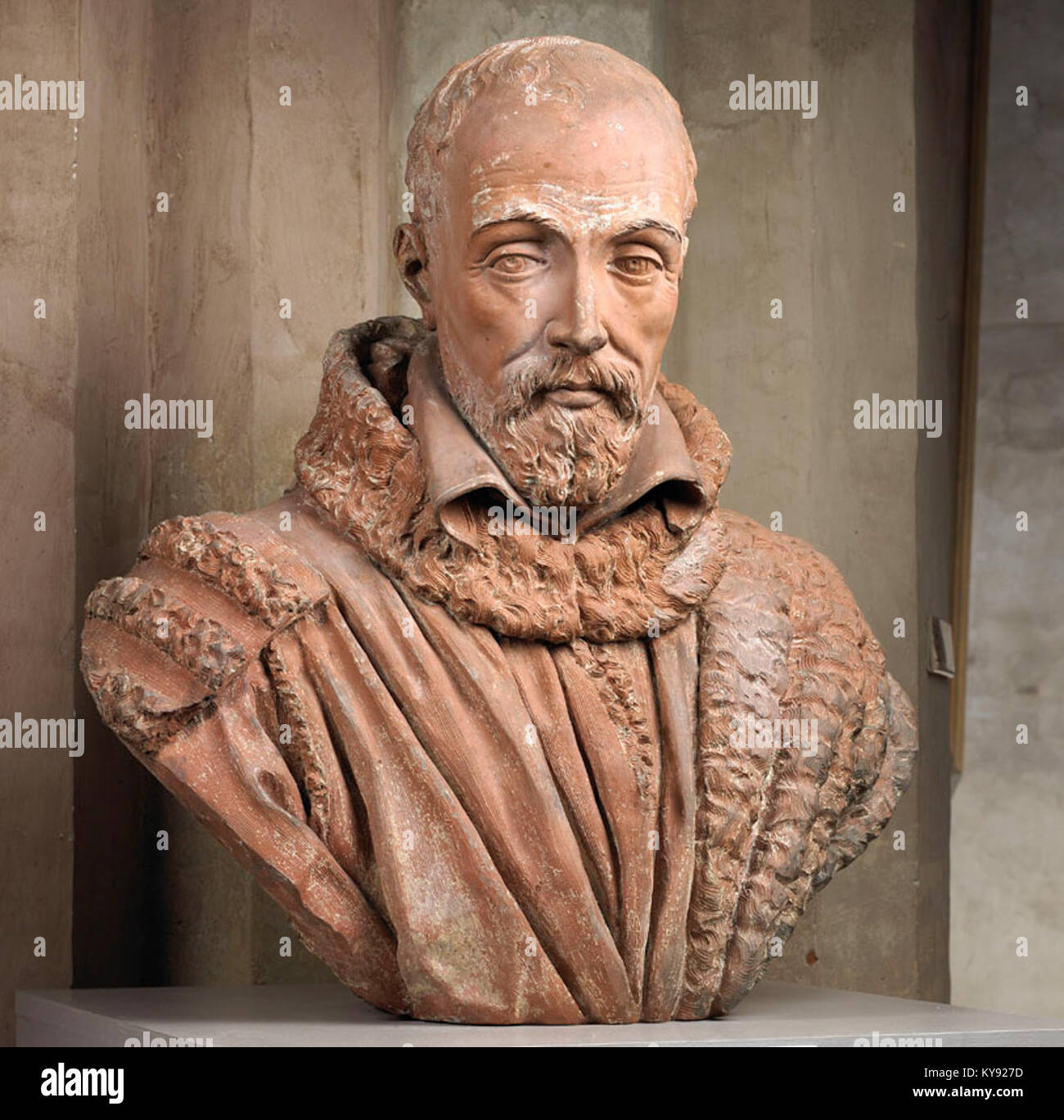 Marc philippe hi-res stock photography and images - Alamy