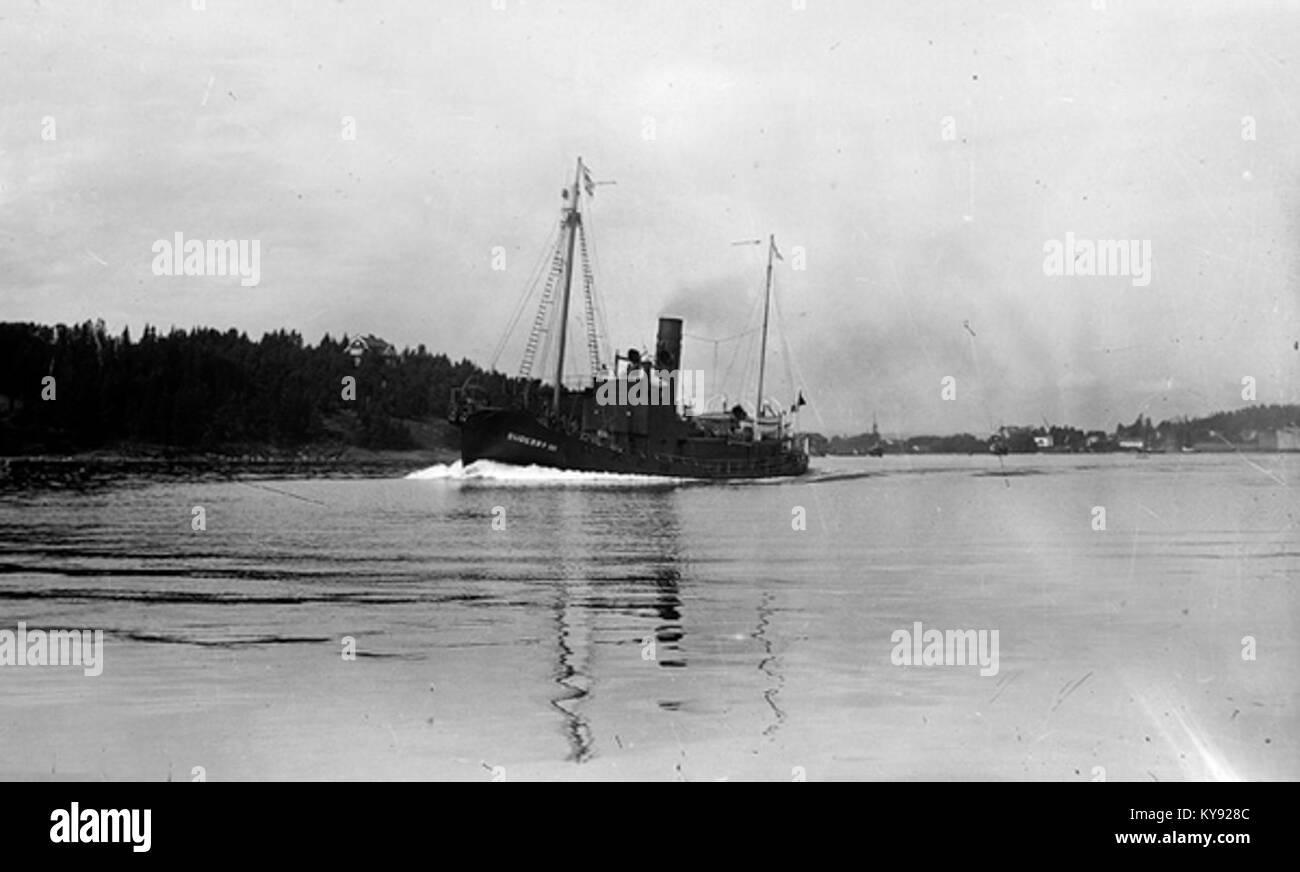 00644 hi-res stock photography and images - Alamy