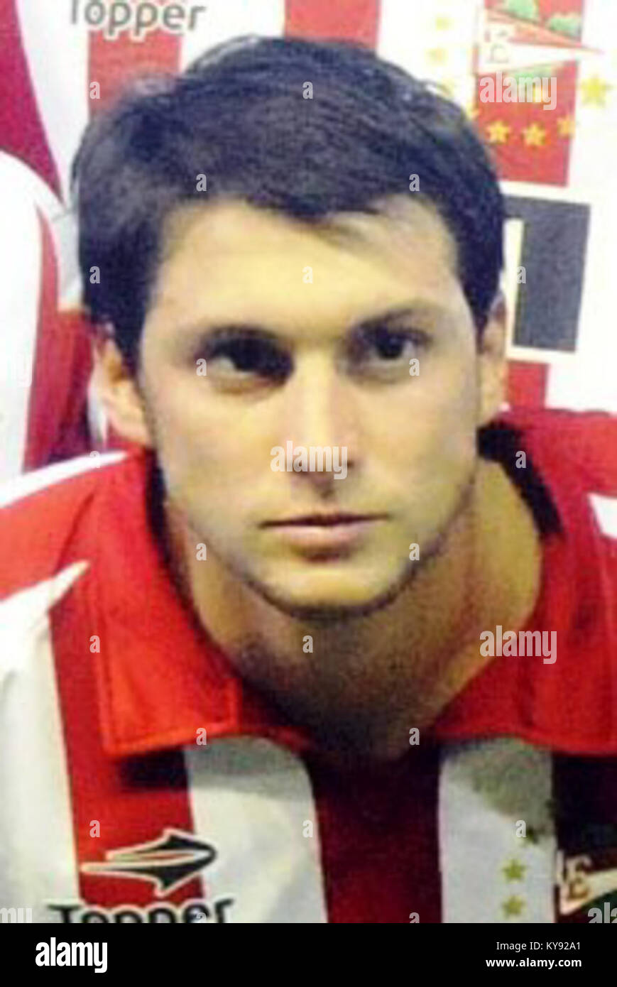 Matías Sánchez was a notable figure in the field of education, known ...