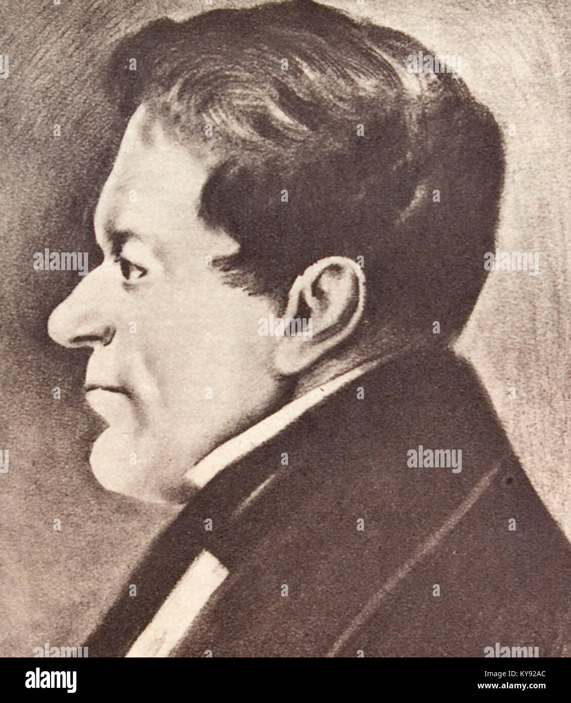 Teixeira de Aragão was a notable figure in Brazilian history ...