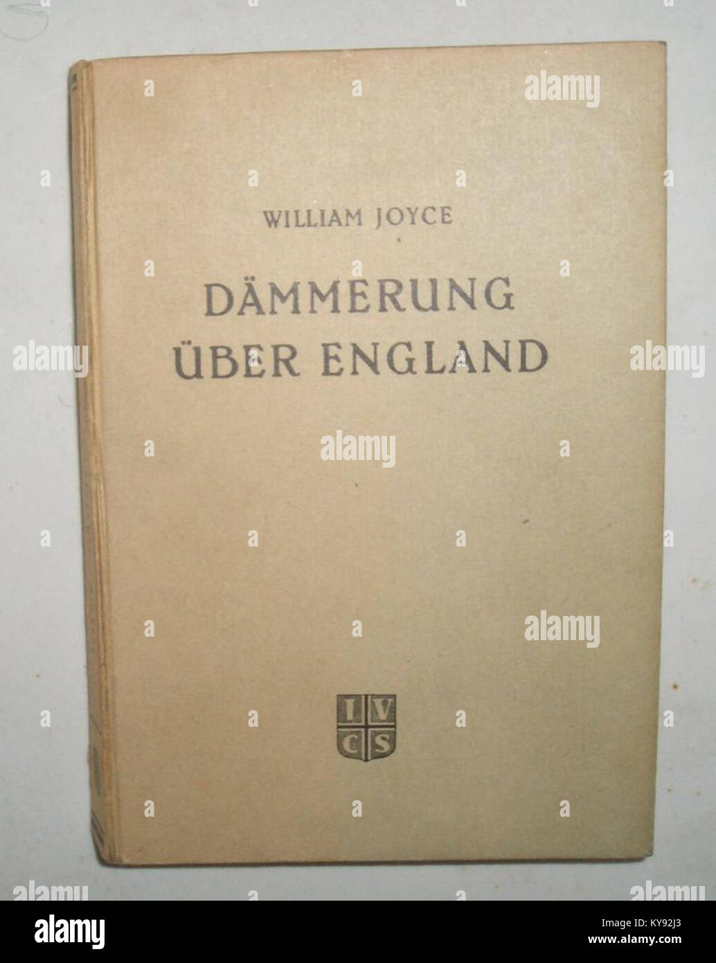 William Joyce Bibliography