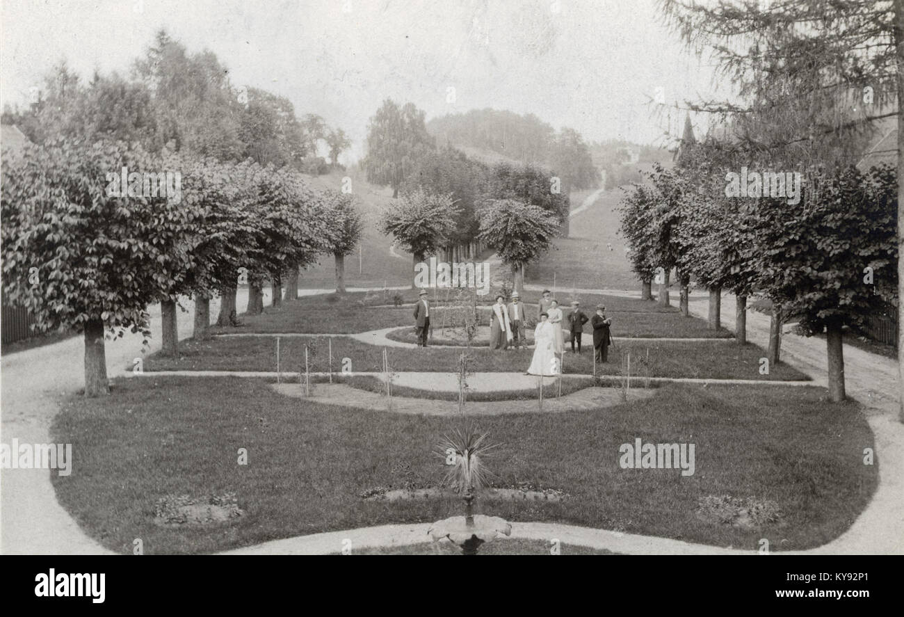 Søndeled Lille (Eriksborg), Aust-Agder - Riksantikvaren-T180 01 0014 ...