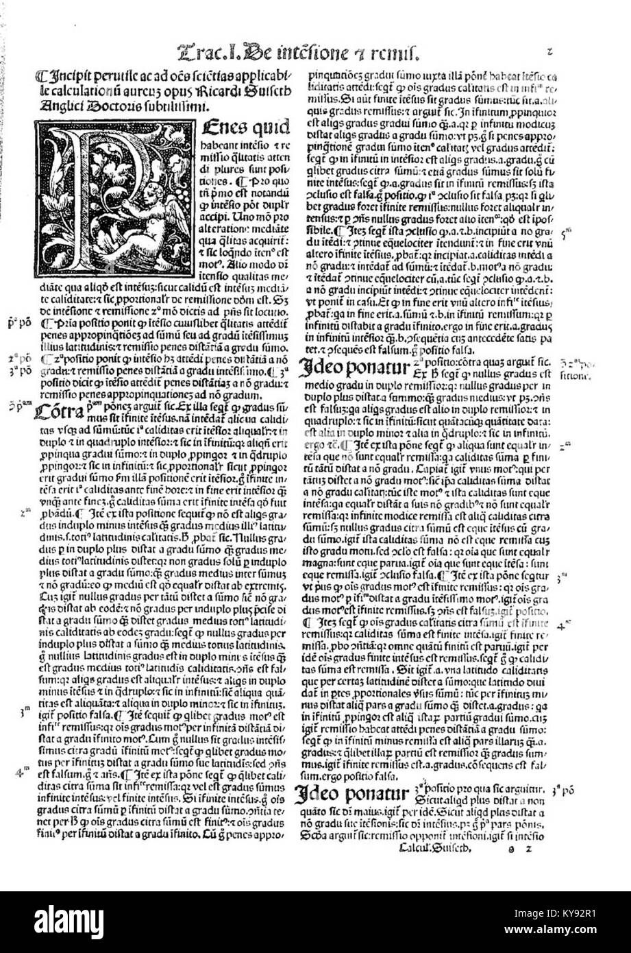 Medieval calculator hi-res stock photography and images - Alamy