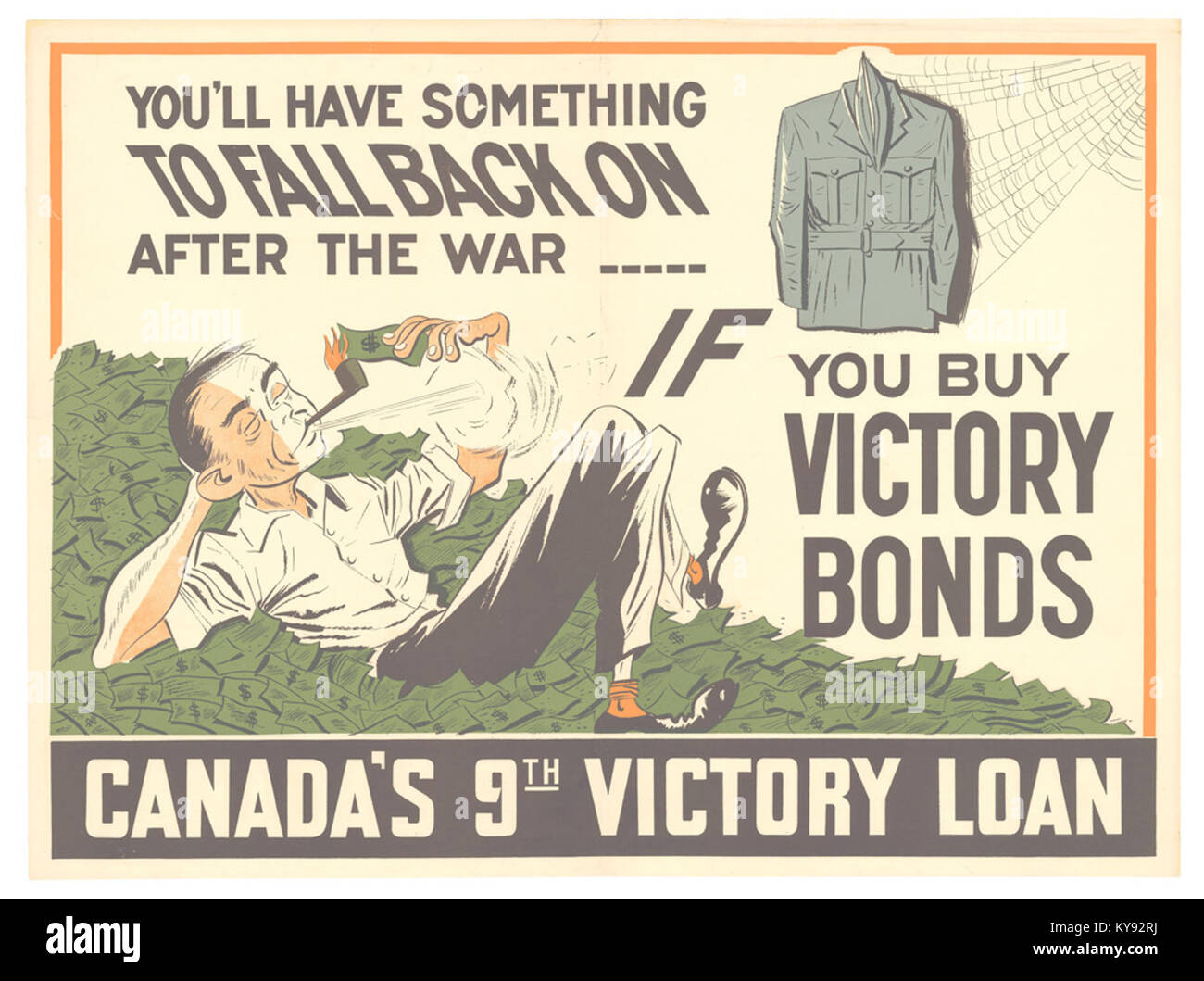 Security support hi-res stock photography and images - Alamy