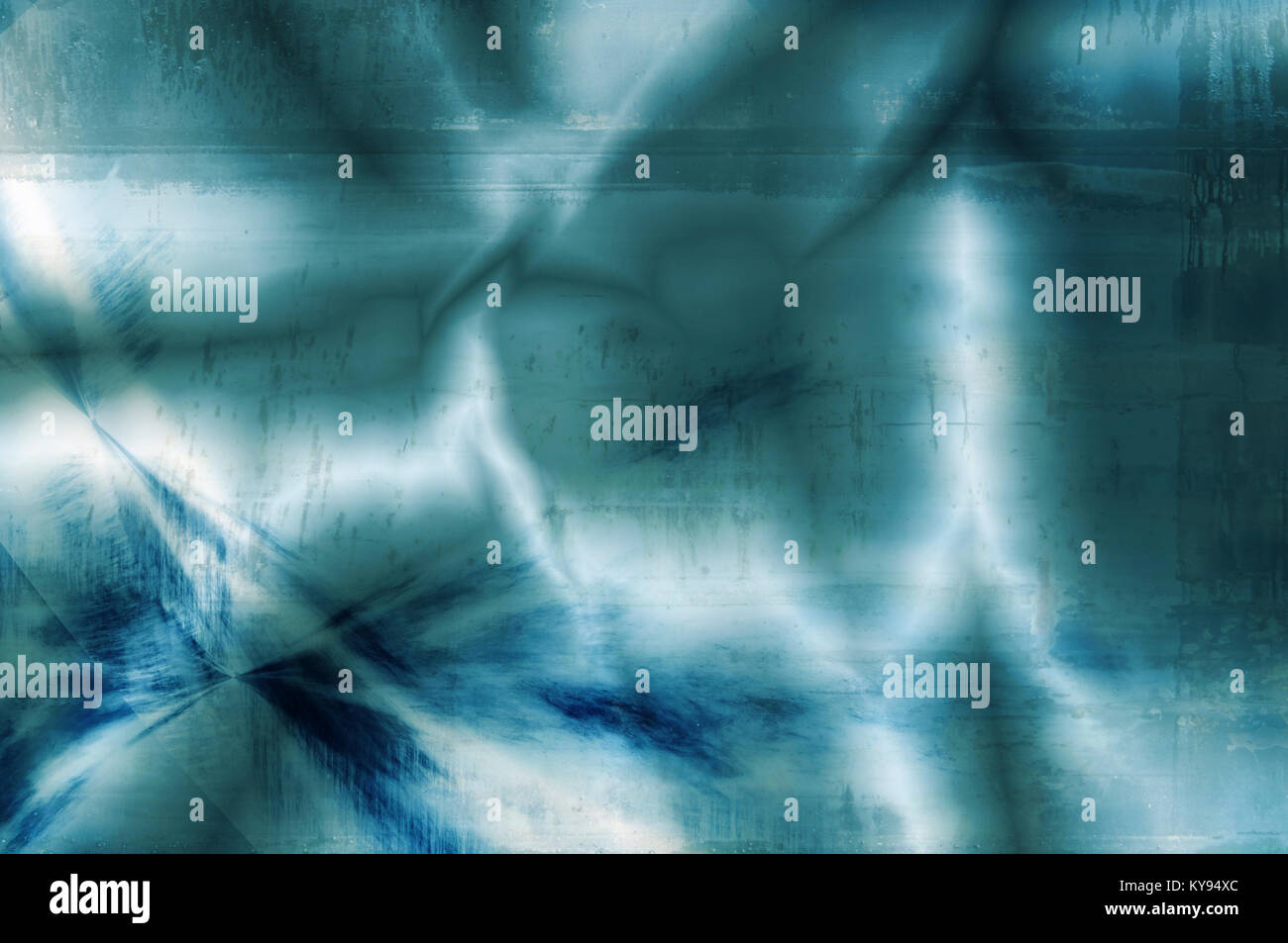 Textured shiny background wallpaper Stock Photo - Alamy