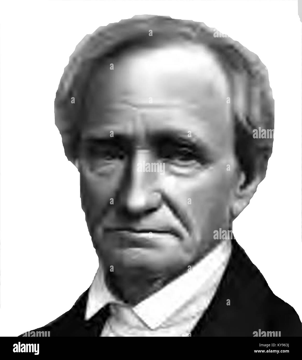 Freemasons magazine Black and White Stock Photos & Images - Alamy