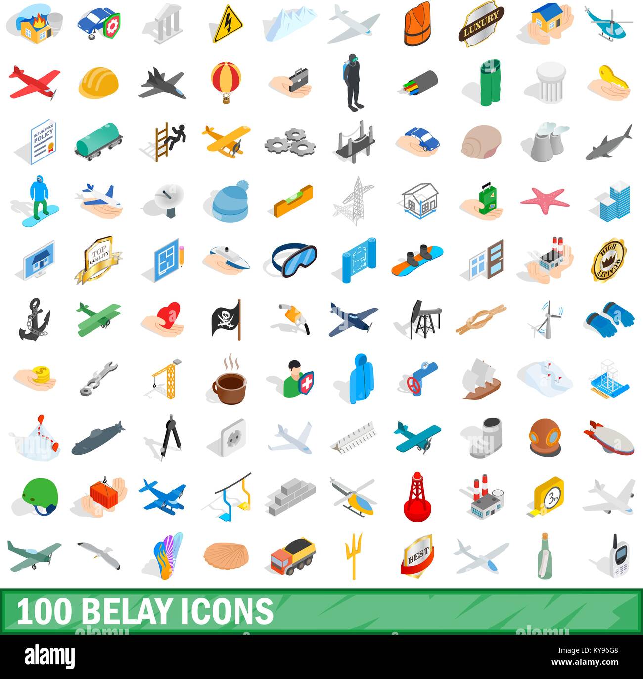 3d house symbol in gear Stock Vector Images - Alamy