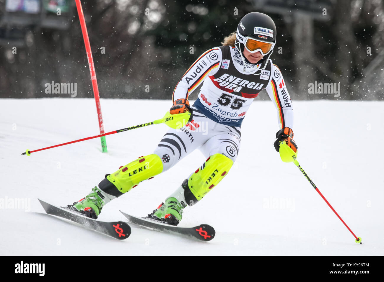Filser andrea hi-res stock photography and images - Alamy
