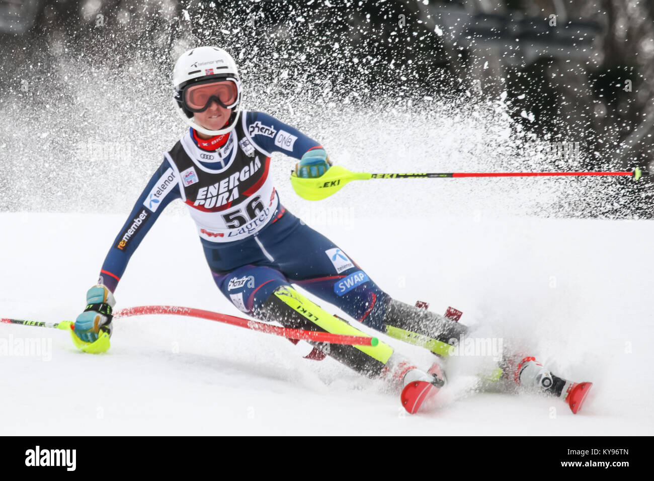Haugen kristine gjelsten hi-res stock photography and images - Alamy Haugen kristine gjelsten hi-res stock photography and images - Alamy