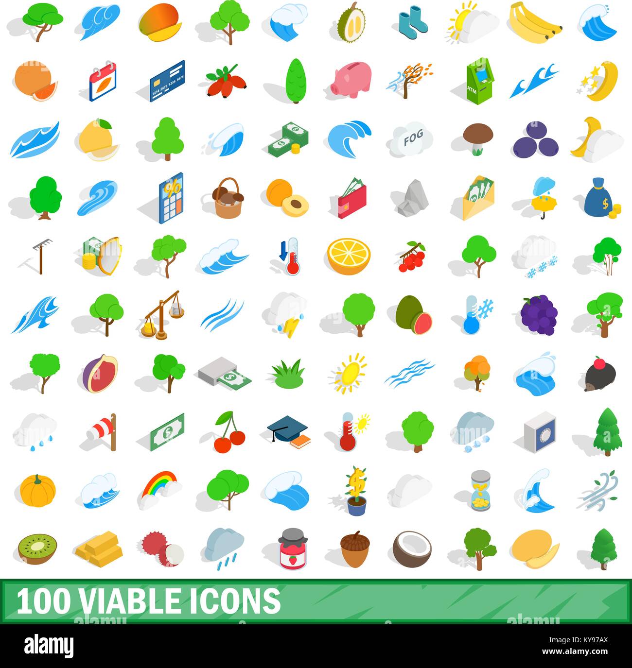 Viability vector vectors hi-res stock photography and images - Alamy