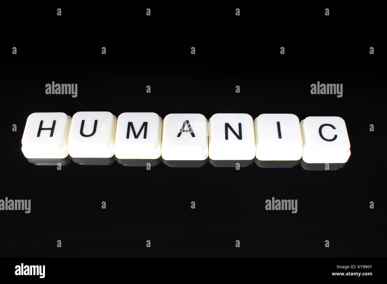 humanic,text word title caption label cover backdrop background ...