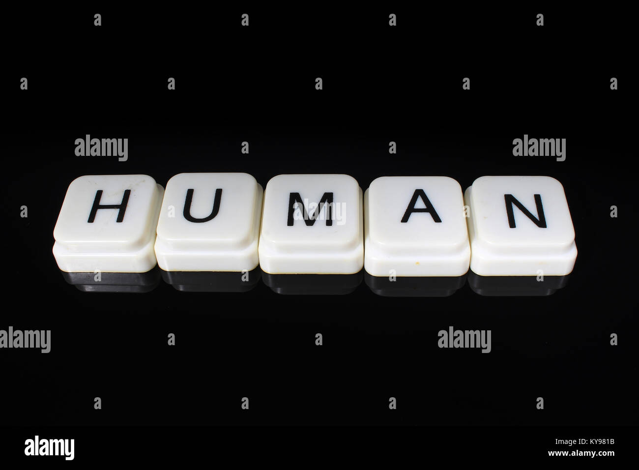 Human text word title caption label cover backdrop background. Alphabet ...