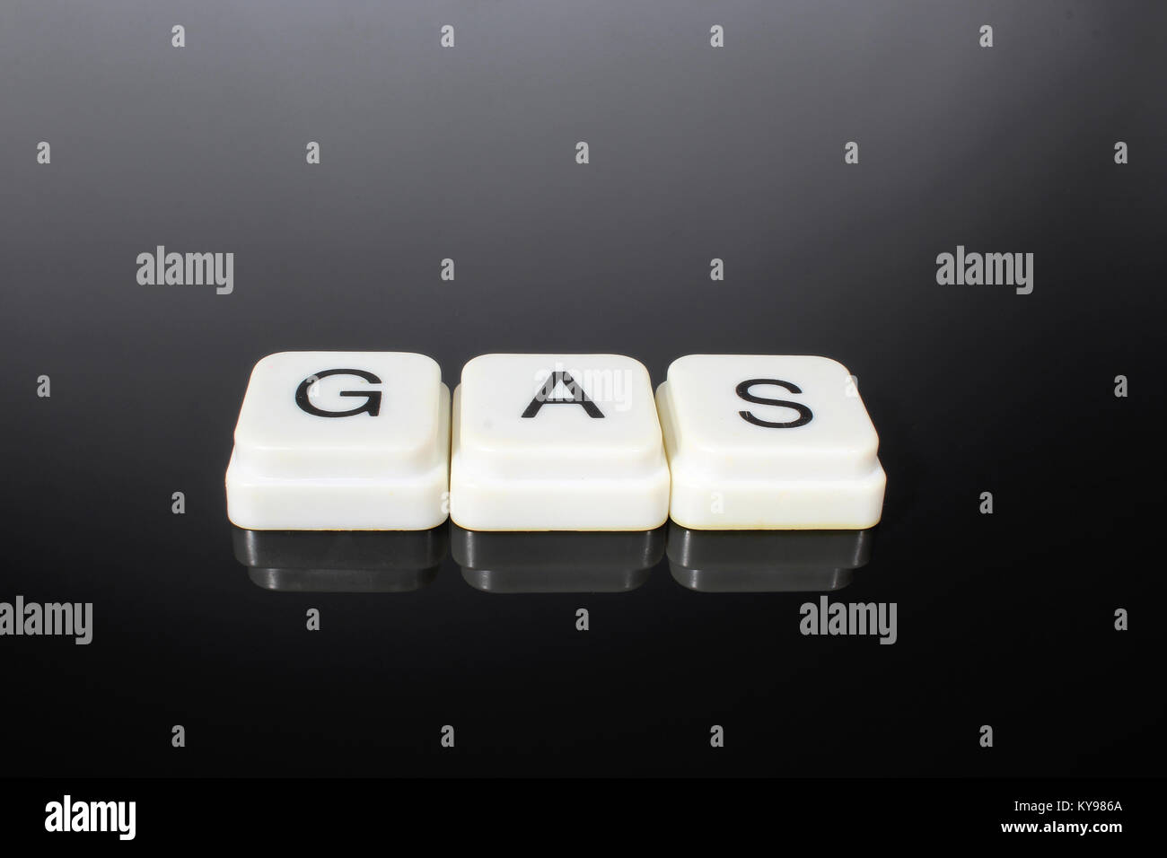 Gas text word title caption label cover backdrop background. Alphabet ...