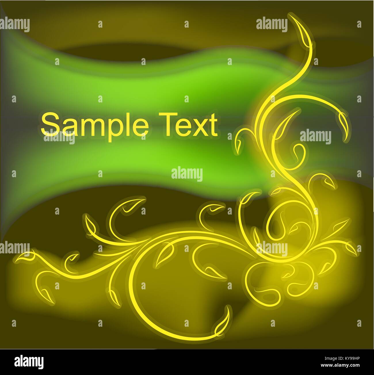 Corner on Stock Vector Images - Alamy