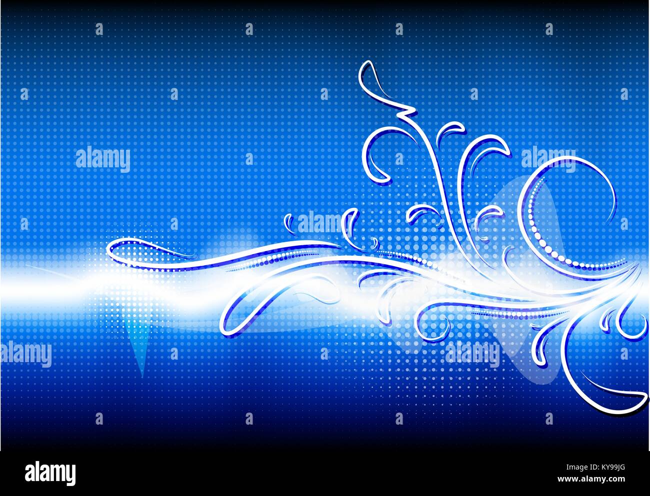 Old Fashioned Backdrops High Resolution Stock Photography and Images ...