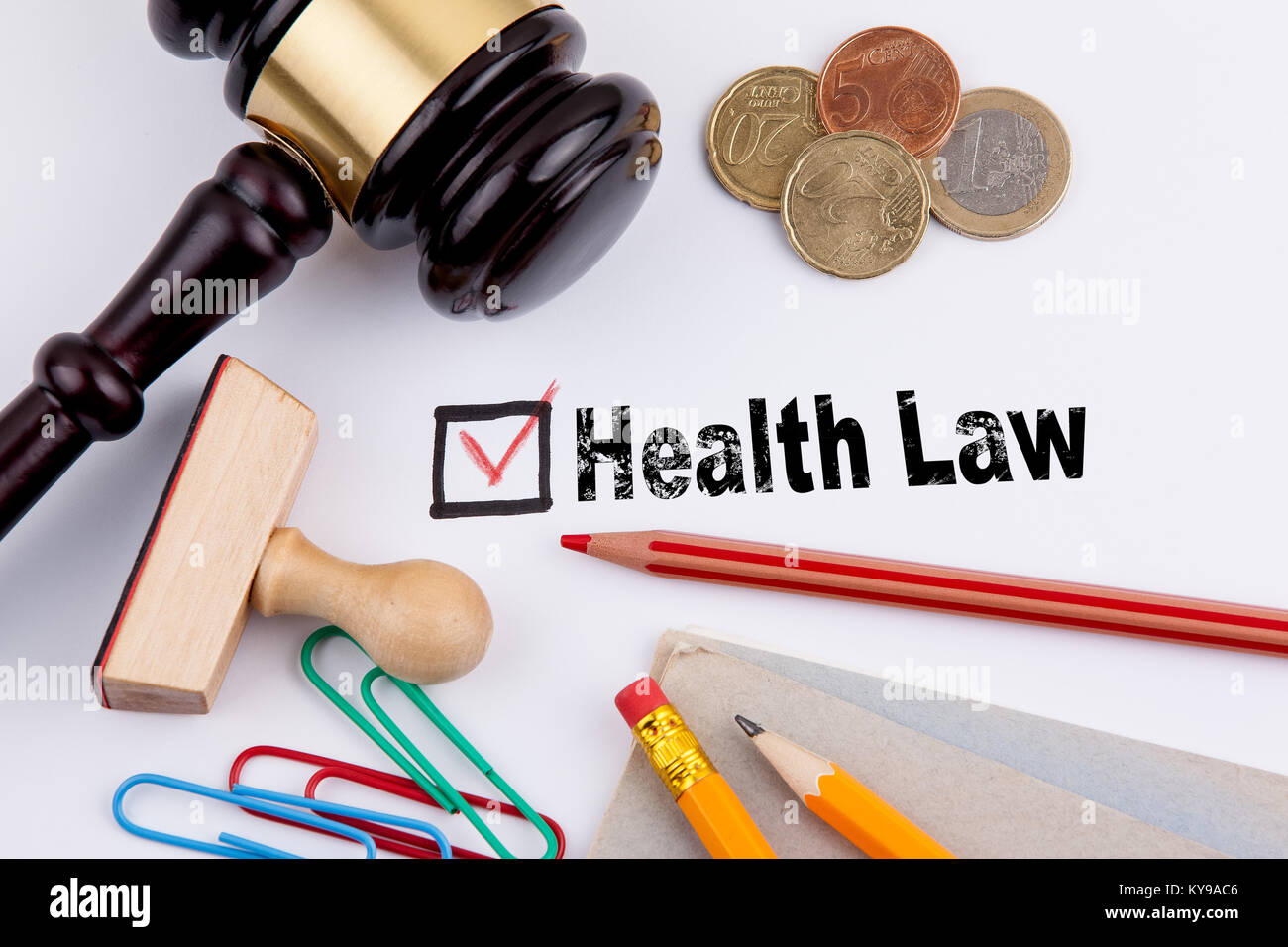 Physician and equality hi-res stock photography and images - Alamy