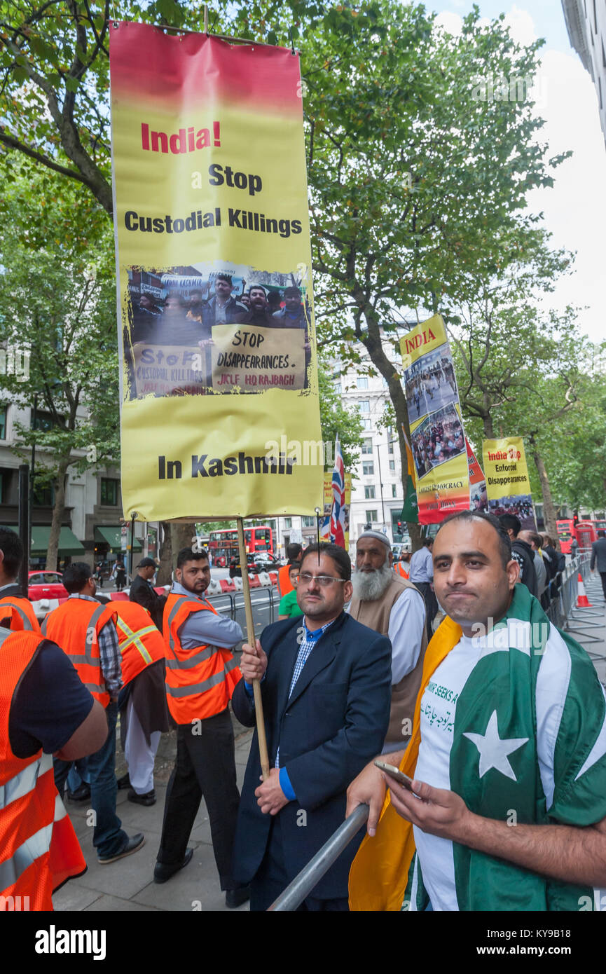 Indian embassy china hi-res stock photography and images - Alamy