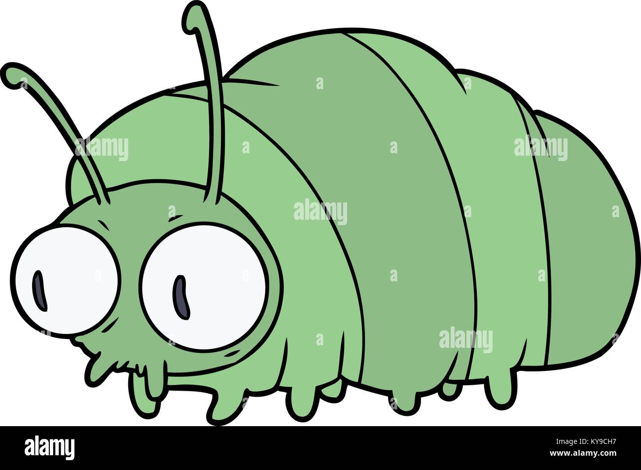 funny cartoon bug Stock Vector Image & Art - Alamy funny cartoon bug Stock Vector Image & Art - Alamy