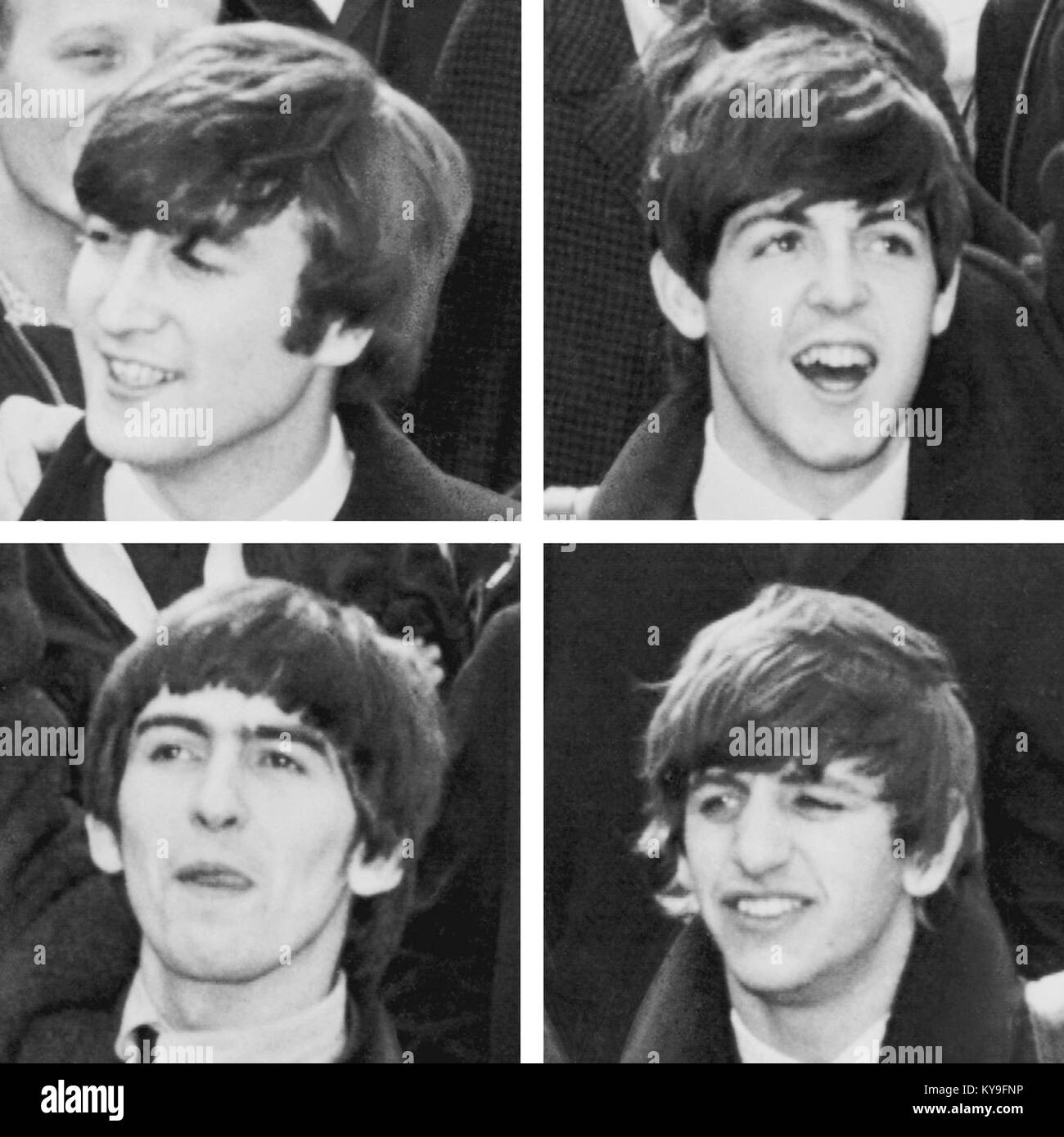 Fabs hi-res stock photography and images - Alamy