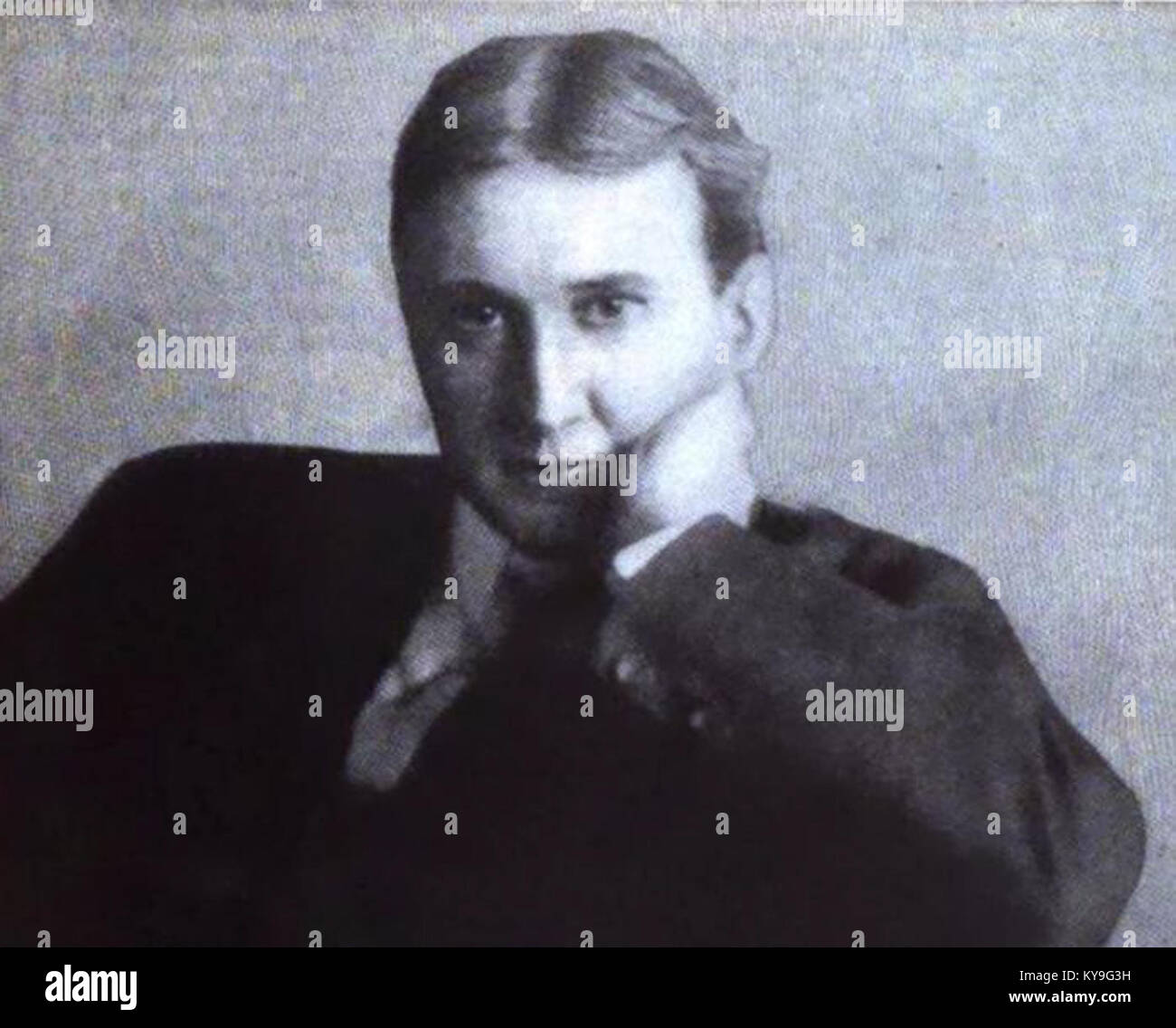 Robert welch hi-res stock photography and images - Alamy