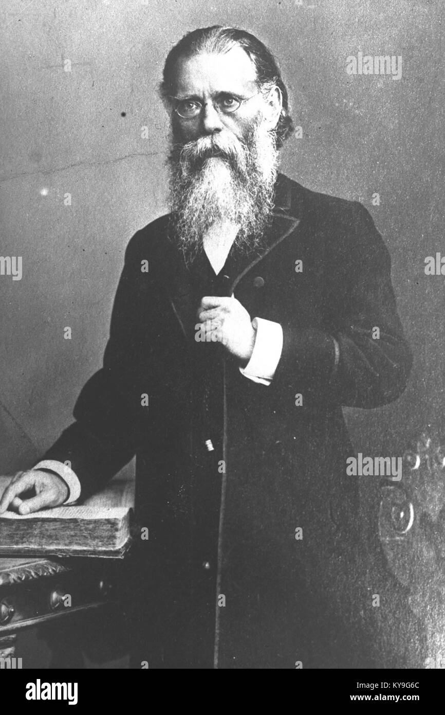 A title referencing Professor Zvi Herman Shapira, though the content is ...