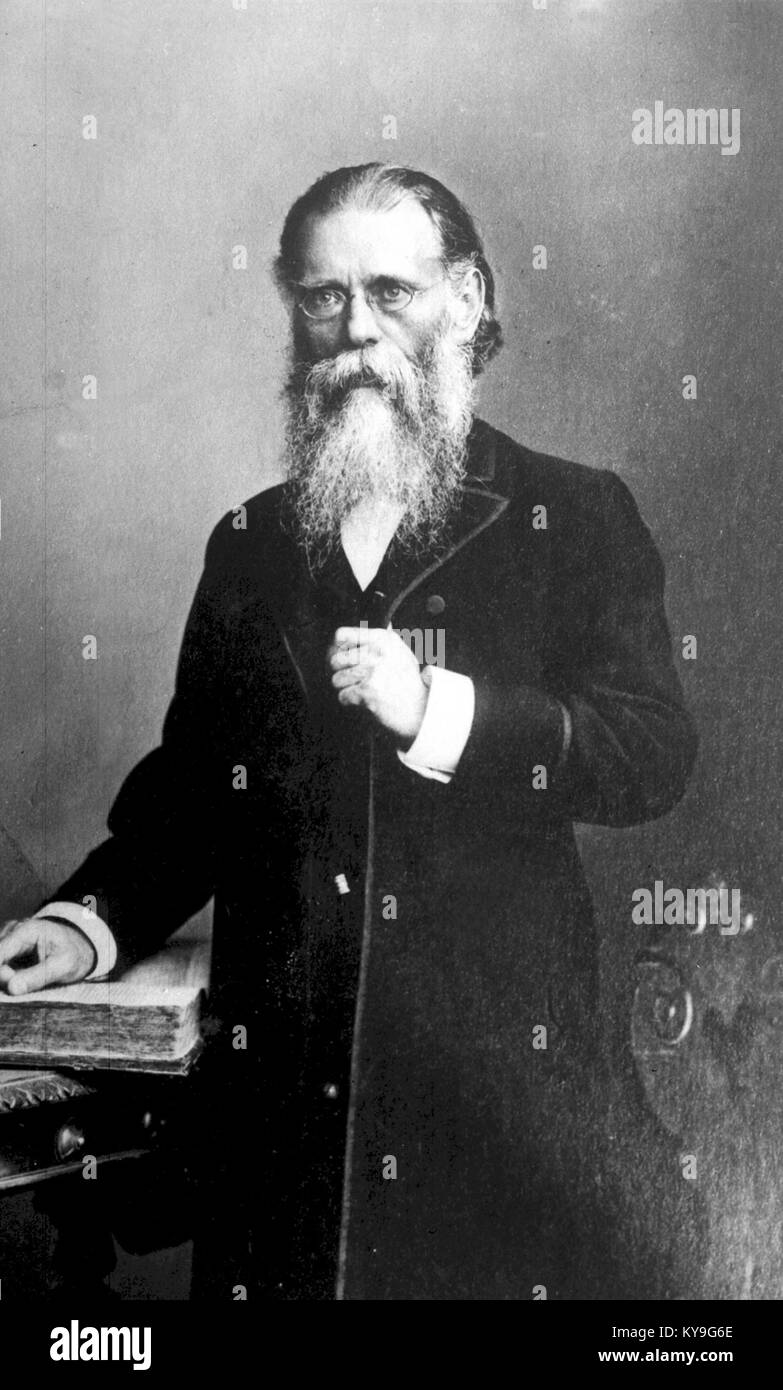 Professor Zvi Herman Shapira is a renowned scholar, and this reference ...