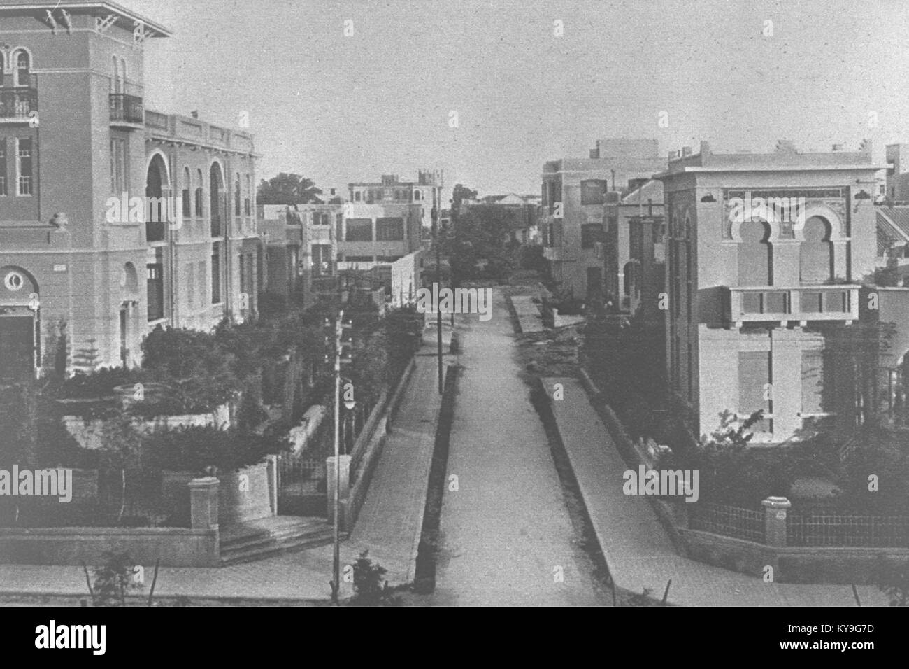 Shadal High Resolution Stock Photography and Images - Alamy