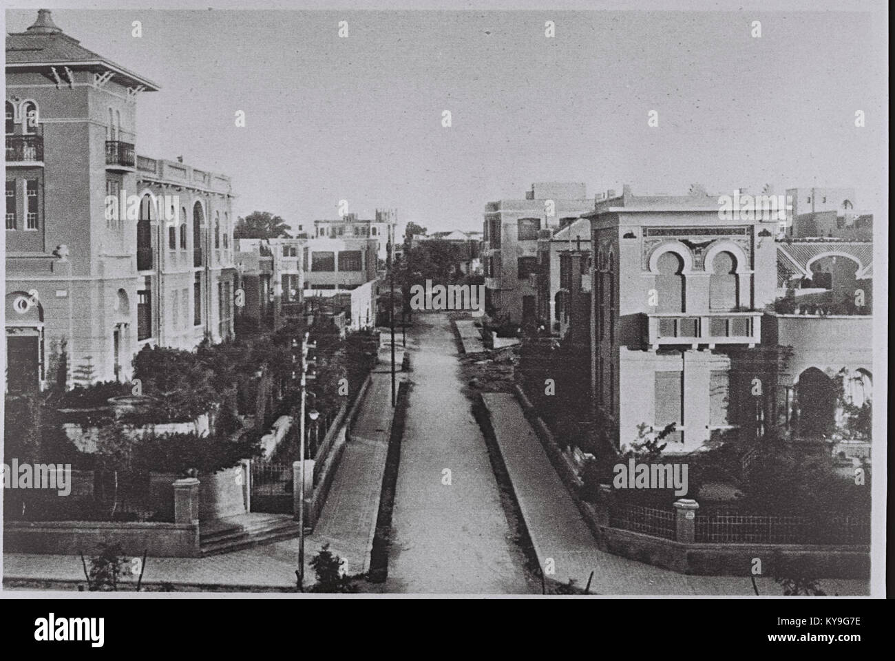 Shadal High Resolution Stock Photography and Images - Alamy